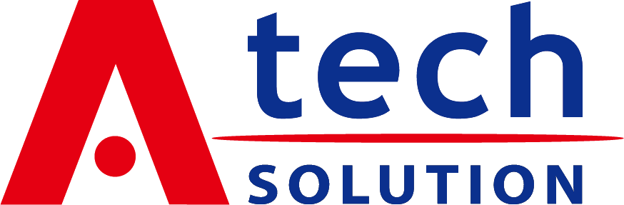 Atech Solution – OTRA – Trusted Partner for Precision Manufacturing